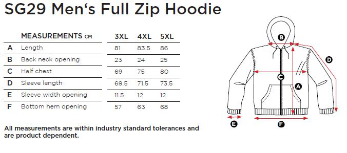 Purity Through Fire Shop - Mavorim - Silent Leges Inter Arma Zipper